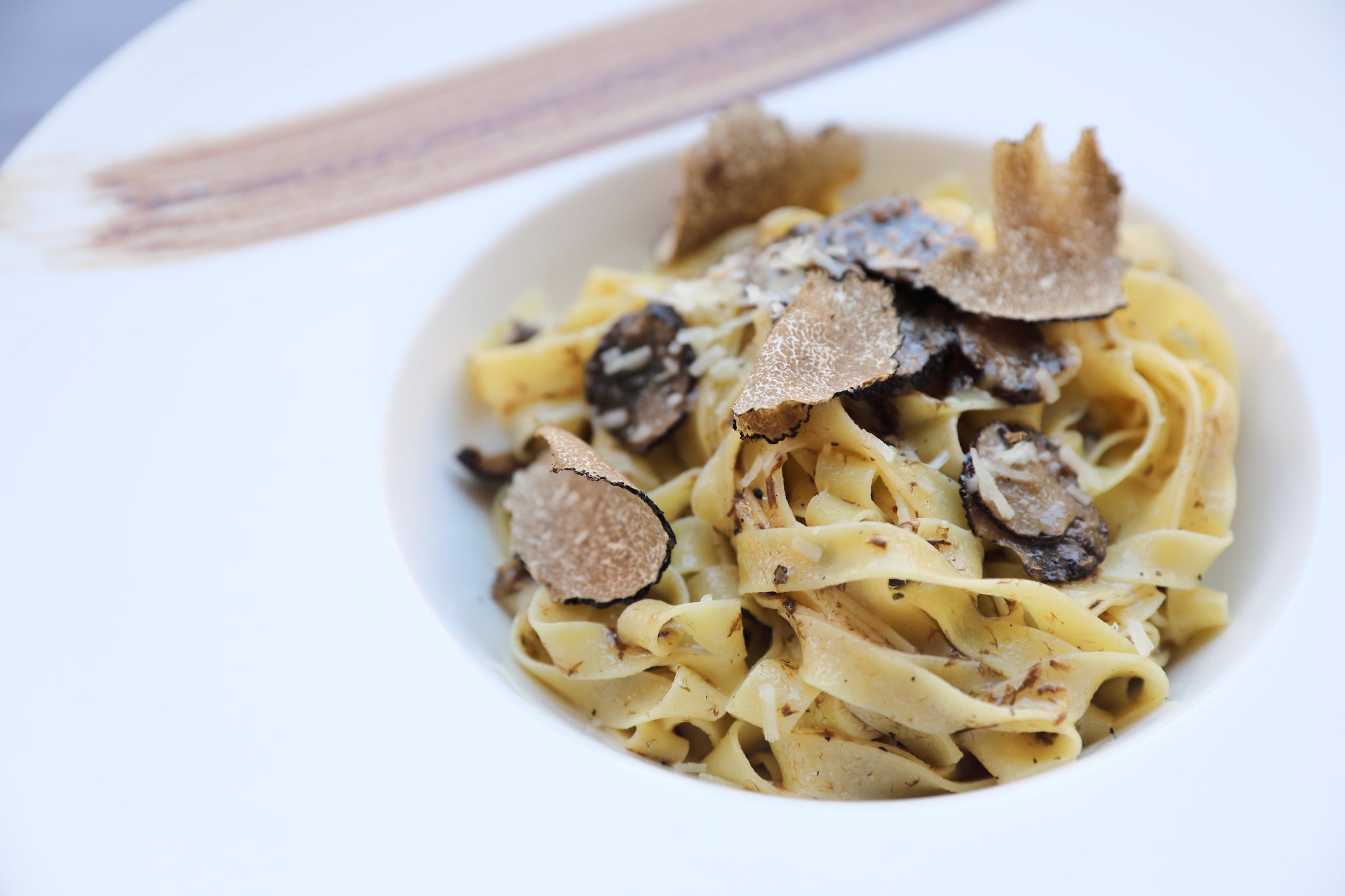 Truffles - Truffle Valley